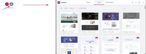 Plugin Elementor Pro Fungsi Fitur Dan Cara Menggunakan