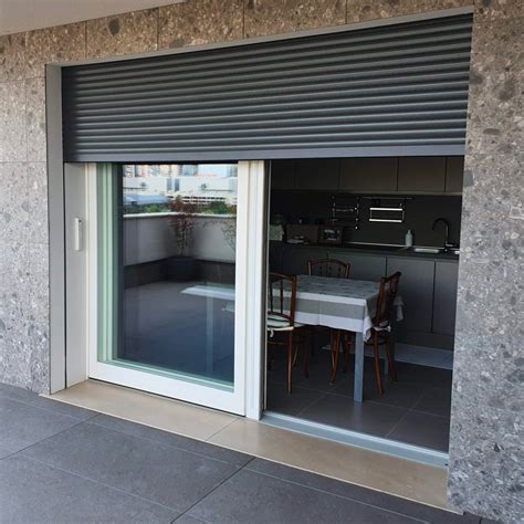 How To Replace And Install A Shutter Nova Shutters