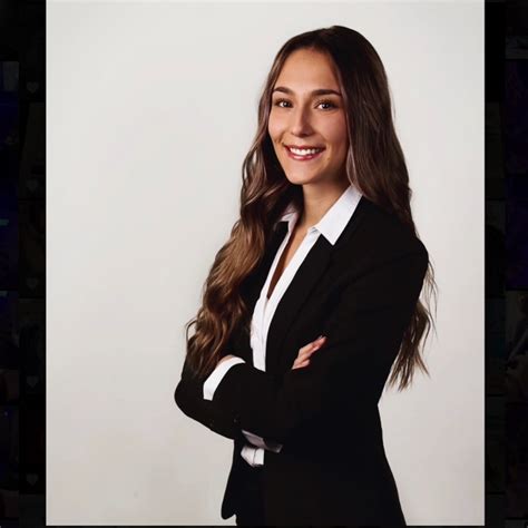 Nicole Feiga Projekt Und Prozessmanagerin Simon Hegele Gesellschaft Für Logistik Und