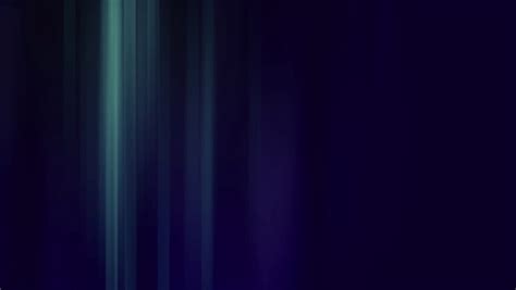 Defining Your Security Architecture For Your Business