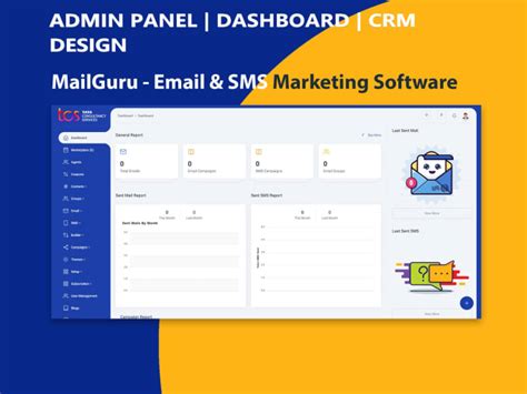 Develop Php Web App Admin Dashboard Port By Samwalsh1 Fiverr