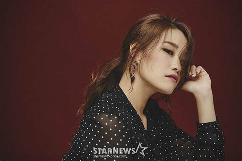 피프티 피프티와 손승연의 안성일 평행이론 윤상근의 맥락