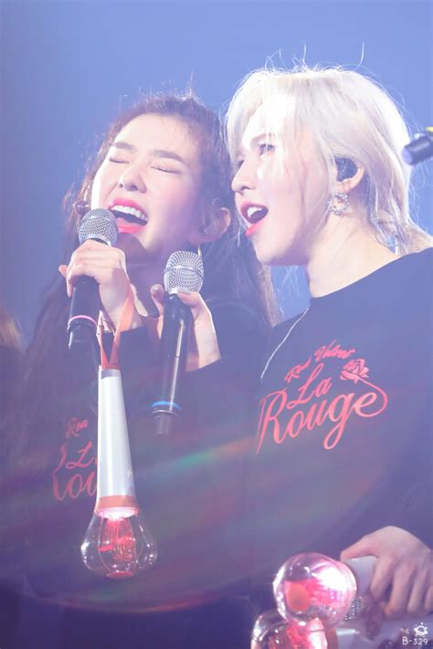 191123 Irene B329 91 13 Anhmoe