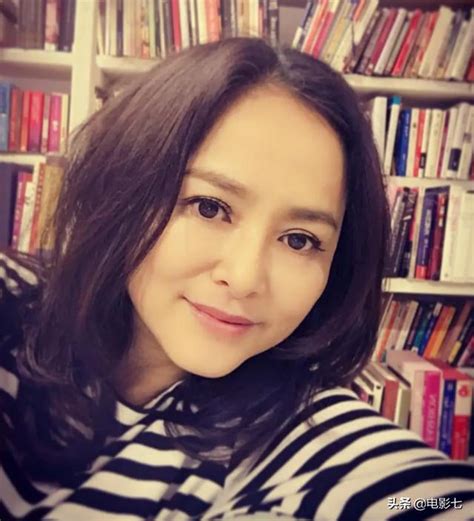 從甜心到豪門棄婦曾是全香港的夢中情人卻因失敗婚姻跌落神壇 每日頭條