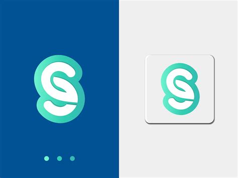 Sg Logo Designs Themes Templates And Downloadable Graphic Elements On