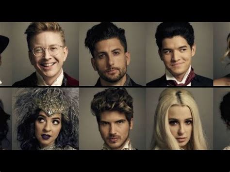 Escape The Night Season 2 My Way 🤪 Youtube