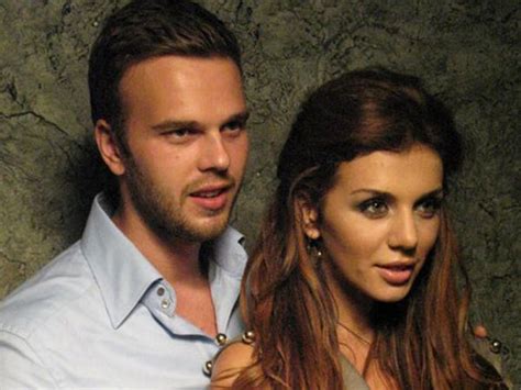 Анна седокова биография и личная жизнь дети фото муж