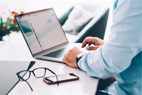 How To Encrypt A PDF To Share Sensitive Data Safely Caplinked