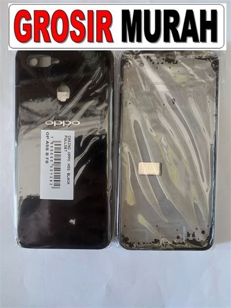 Harga Casing Fullset Terbaru Toko Librajaya Toko Librajaya
