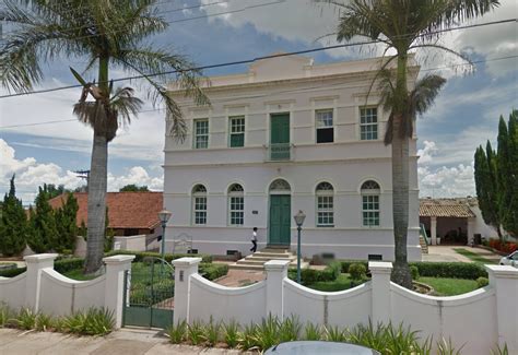 Prefeitura De Vargem Grande Do Sul Sp Divulga Concurso Público