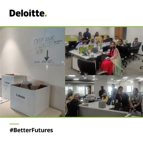 Sanyam Bhandari Posted On Linkedin