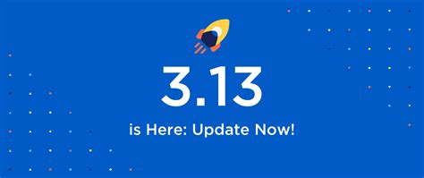 313 Making Delay Javascript Easier Than Ever