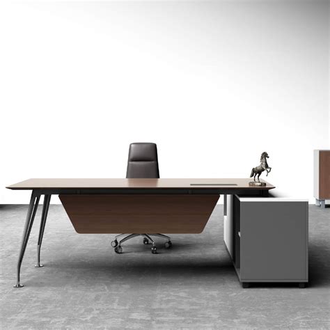 Chân Bàn Sampro Coco Jay Furniture