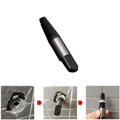 1 2 Pipe Thread Extractor Dn15 M25 35 Royal Tools Kuwait