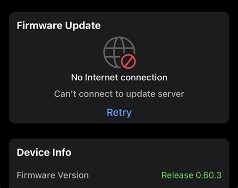 So I Just Got My Flipper But Neither Through The Windows App Or