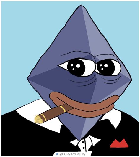 Merge Week The Biggest Event In Web3 New Upcoming Alpha 👀