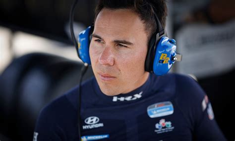 Wickens Joins Dxdt For Gtd Sprint Rounds Sportscar365