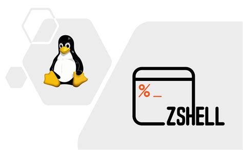 Linux Zsh 环境配置 Peng Lius Blog