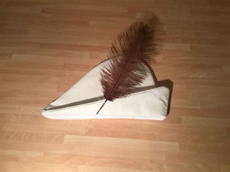Bycocket Hat Creation
