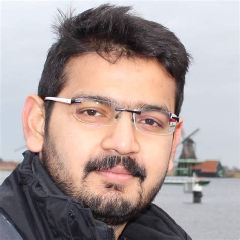 Saurabh Mishra Information Security Analyst Infosys Limited Xing