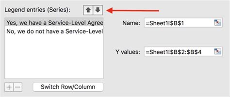 How To Make A Chart Or Graph In Excel [with Video Tutorial