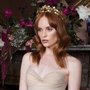 Ivy Rose Facts Bio Career Net Worth Aidwiki