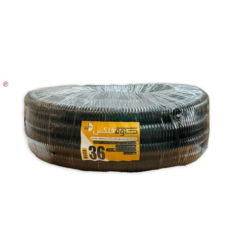 تسلا پلی فلکس خرید لوله فلکسی و پلی اتیلن خرید رک شبکه و رک دیواری