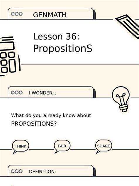genmath 20241110 125550 0000 pdf logic proposition