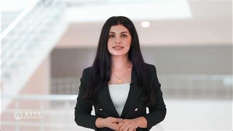 بەشی جوانکاری پزیشکی لە پەیمانگەی تەکنیکی و پیشەیی ڕاپەڕین Youtube