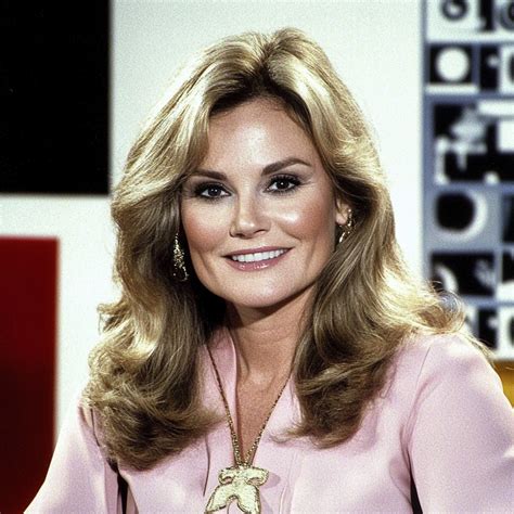 Famousnamespedia All About Heather Menzies