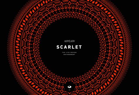 Latest Useful Web Development Tools