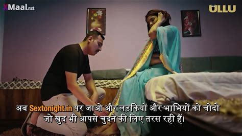 Desi Sex 2025 Lene Ke Dene Episode 4 Eporner