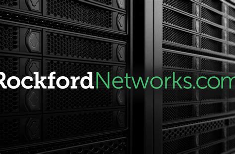 Google Drive File Stream Lost Found Directory SOLVED Rockford Networks