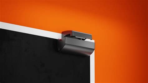 Code Compliant Lockdown System Bsg