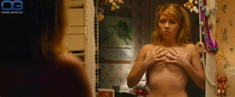 Jennette Mccurdy Nude Pictures Onlyfans Leaks Playboy Photos Sex Scene Uncensored