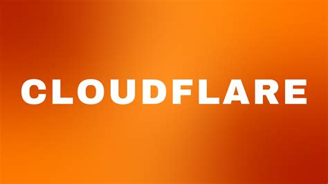 Datalabs Documentation Datalabs