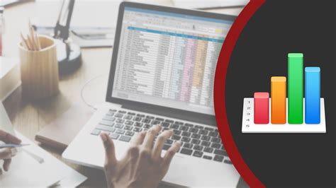 Numbers Using Spreadsheets On Your Mac Macmost Online Courses