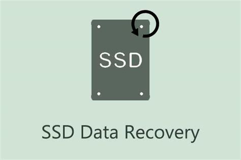 Understanding Data Loss Risks Of Ssd Drives And How To Prevent