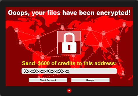 Why Ransomware Is So Dangerous For Small To Midsize Companies