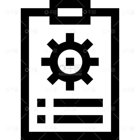 数据分析网页ui 数据分析 模板免费下载 Svg格式 512像素 编号48145649 千图网