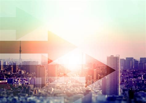 Dynamics 365とは？主な機能一覧や導入メリットをわかりやすく解説