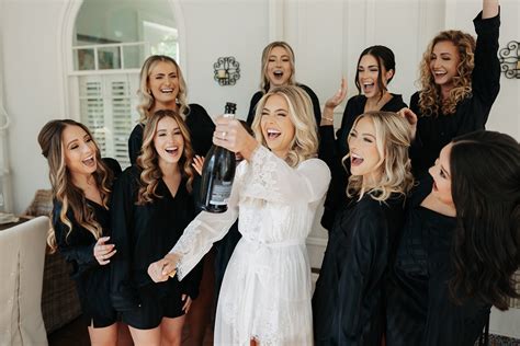 Janelle Elise Pack 02 G Presets