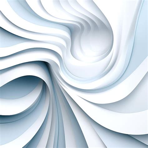 Premium Ai Image Abstract Line Patterns