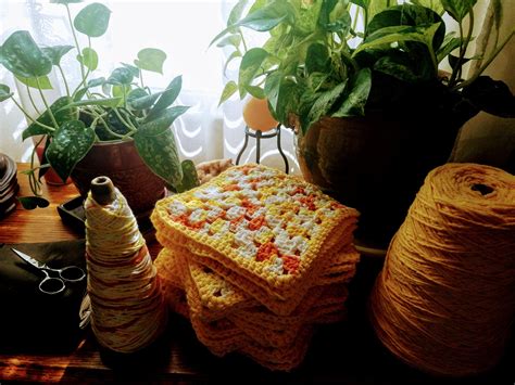 181 Best Assembly Square Images On Pholder Lego Crochet And Legodeal