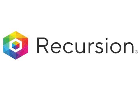 Recursion Recursion Biospace