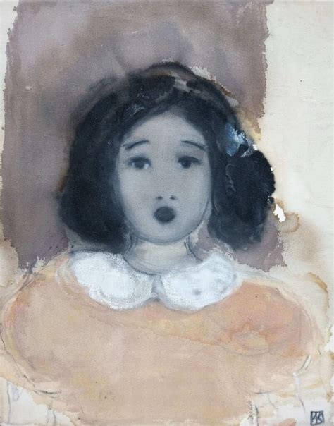 Katia Krief Galerie Eugene