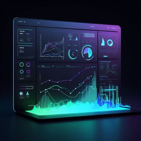 Portfolio Dataanalytics Quickguide Masoud Alsaedi