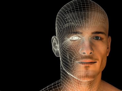 Human Face Wallpapers Top Free Human Face Backgrounds Wallpaperaccess