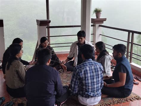 Samyak Jain On Linkedin Startup Founderstories Passionandpurpose