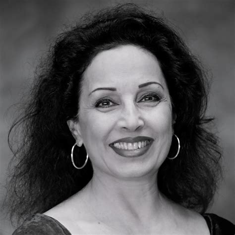 אסתי כץ Esti Katz Youtube